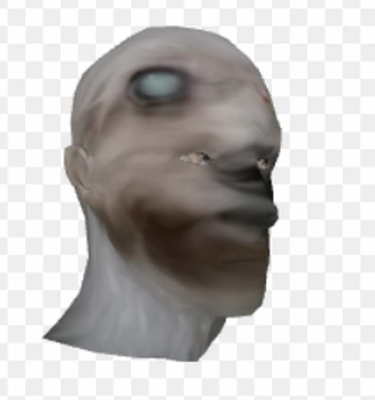 500 post special (srry for posting fast) | Fandom