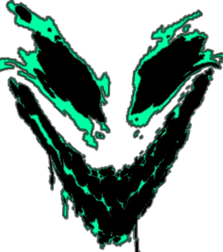 Rate my CCC-60 remake | Fandom