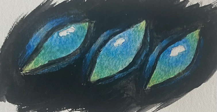 Discuss Everything About Creatures of Sonaria Wiki | Fandom