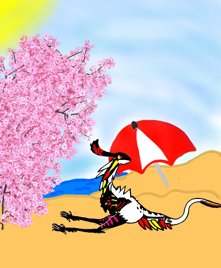 doing commisions | Fandom