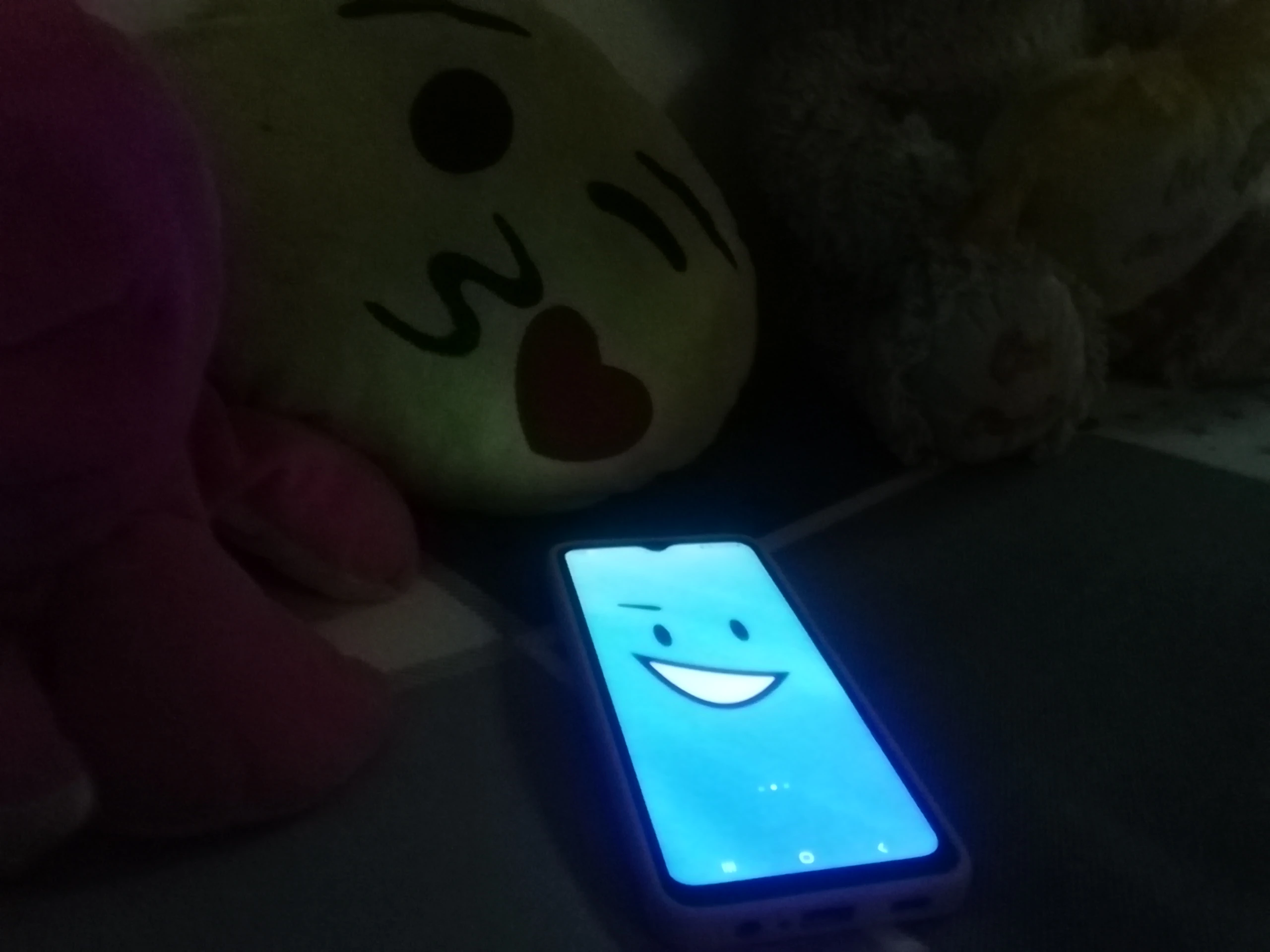 MEPHONE4 DOES SEASON 4 OF II NO CLICKBAIT!!!! /j | Fandom