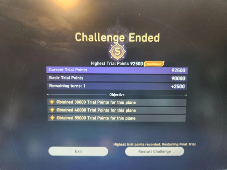 Finally i did it, my qq will finally reach her final form | Fandom