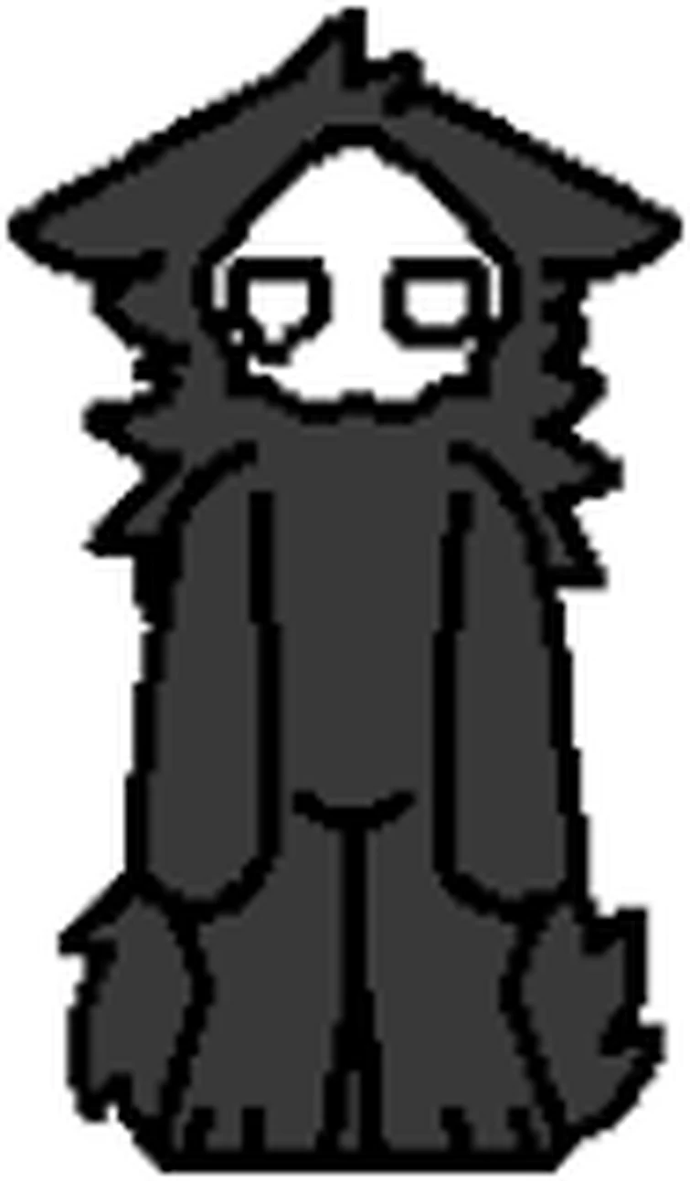 Discuss Everything About Changed Wiki | Fandom