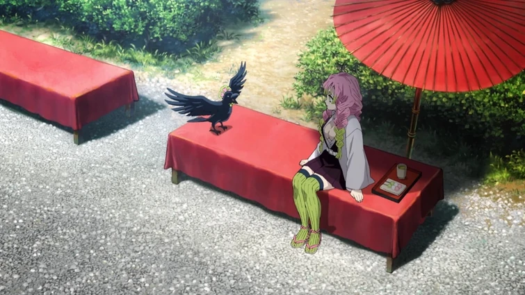 Local Muslim finally got herself volume 23 | Fandom