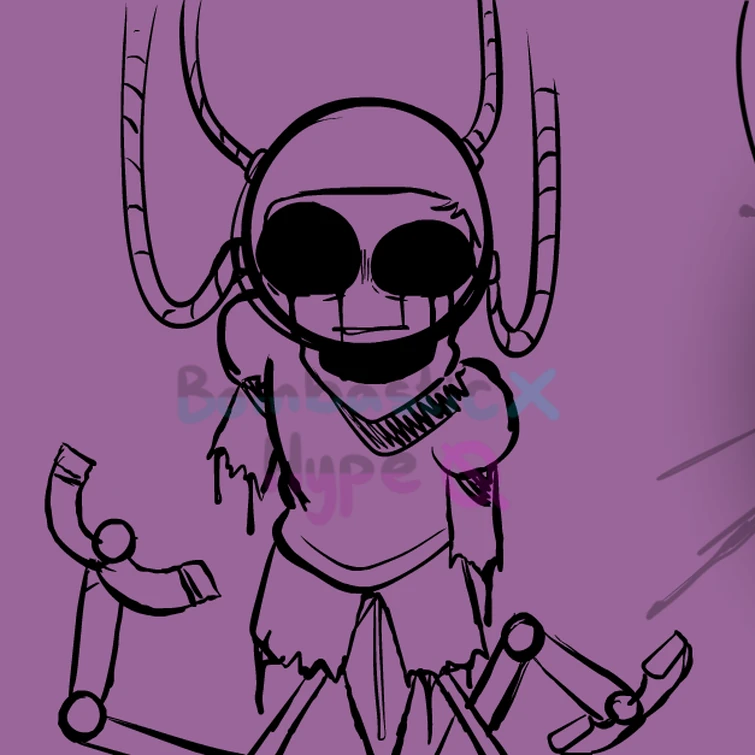 when the dave is dead 😂😂😂 | Fandom