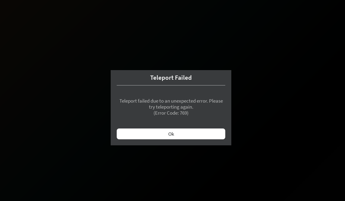 Thanks Roblox | Fandom