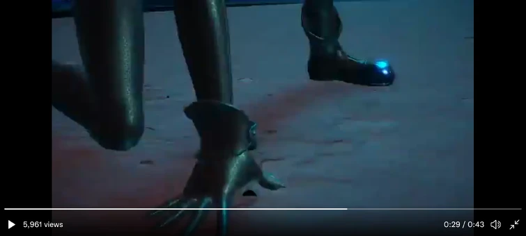 Let's talk about rise of the sphynx, shall we? | Fandom