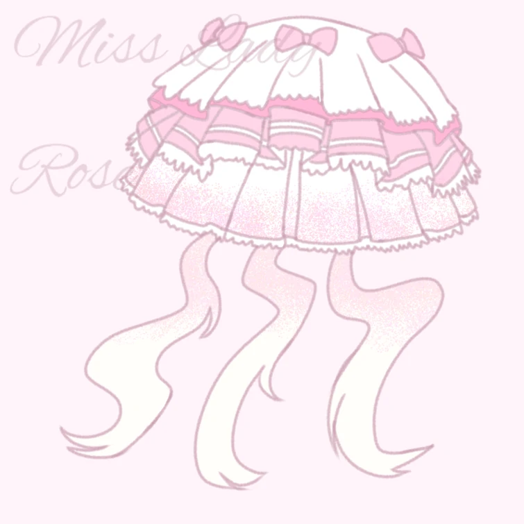 Discuss Everything About Royale High Wiki | Fandom