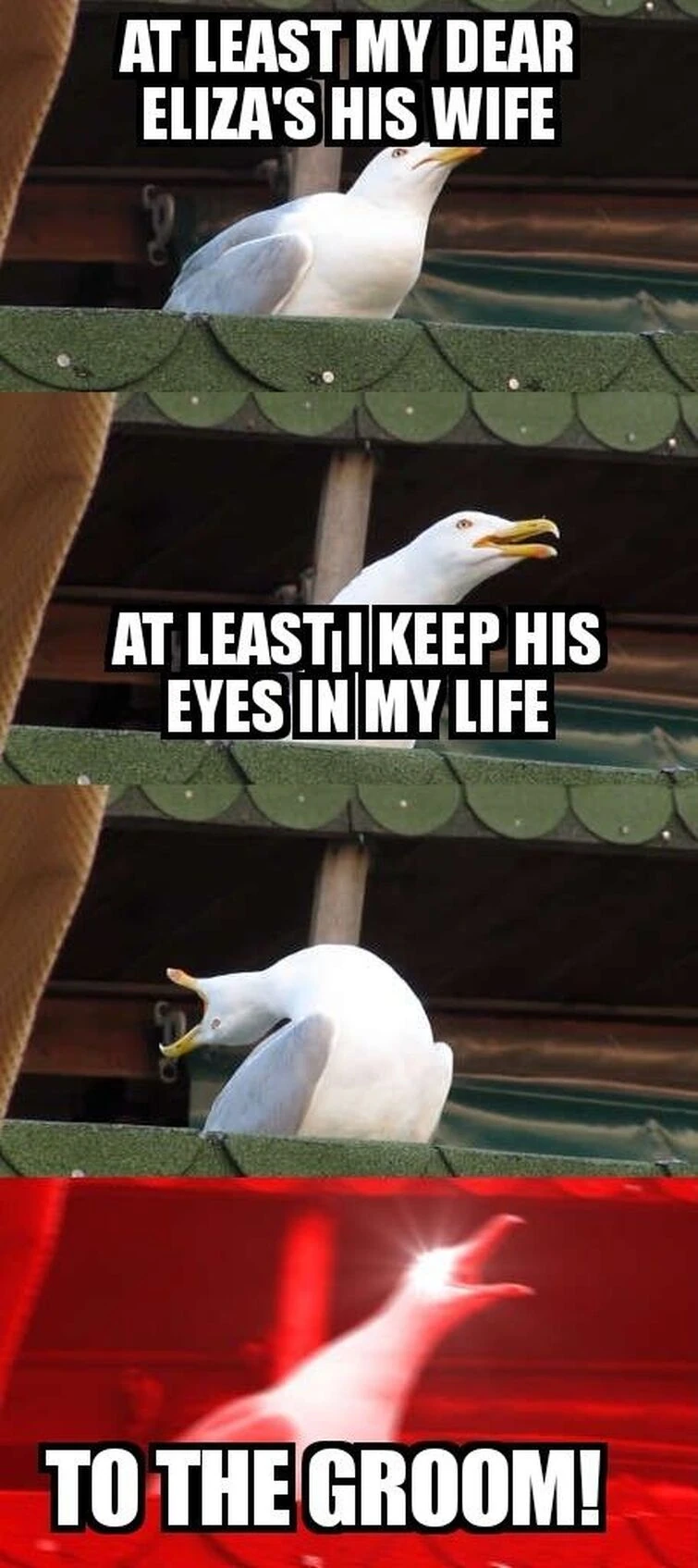 hamilton on crack: TW general swears | Fandom