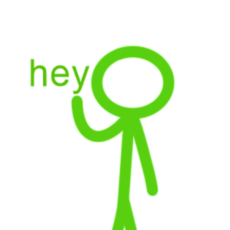 [OFF-TOPIC ART] i made more variants of the april fools pfp | Fandom