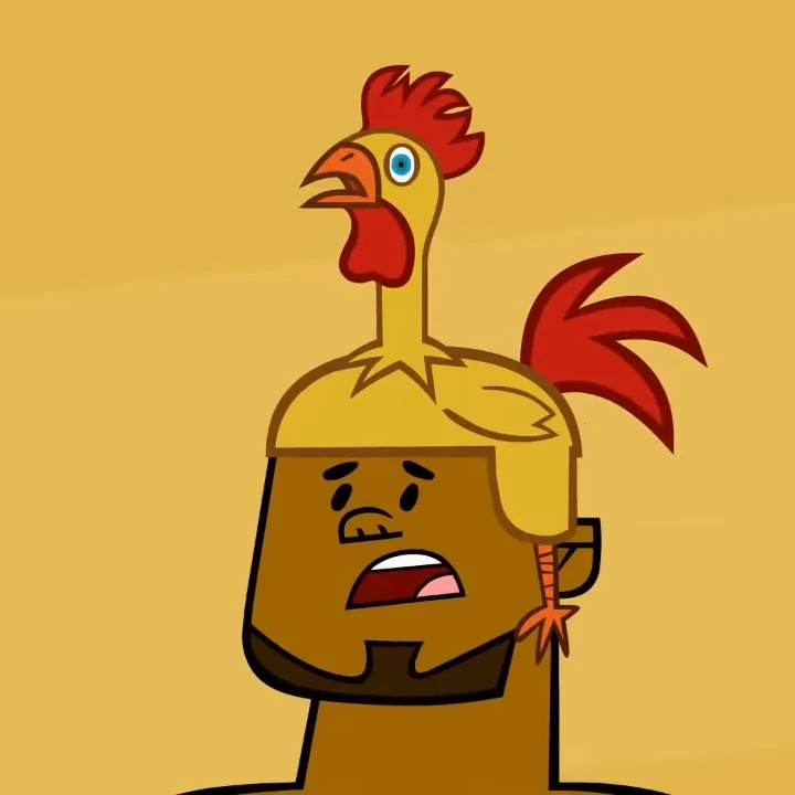 Gen 1 TRD Skin Ideas! | Fandom