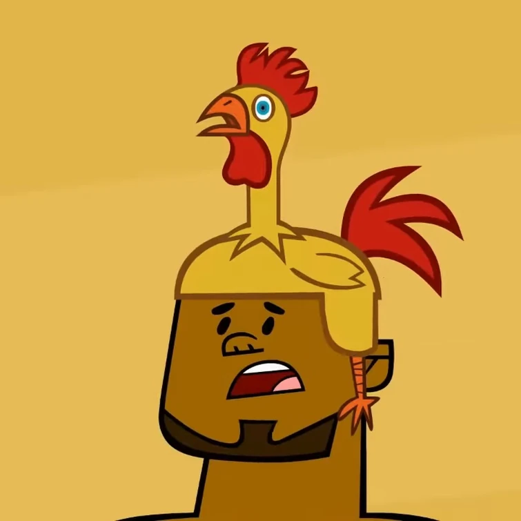 Gen 1 TRD Skin Ideas! | Fandom