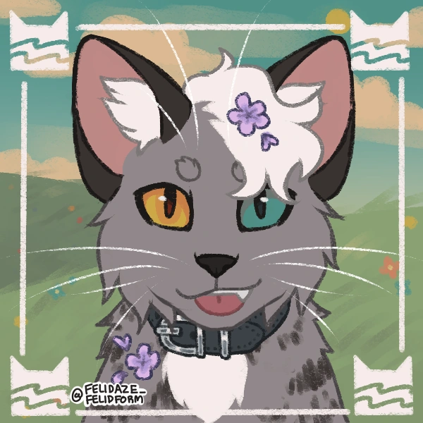 Raymond | Fandom
