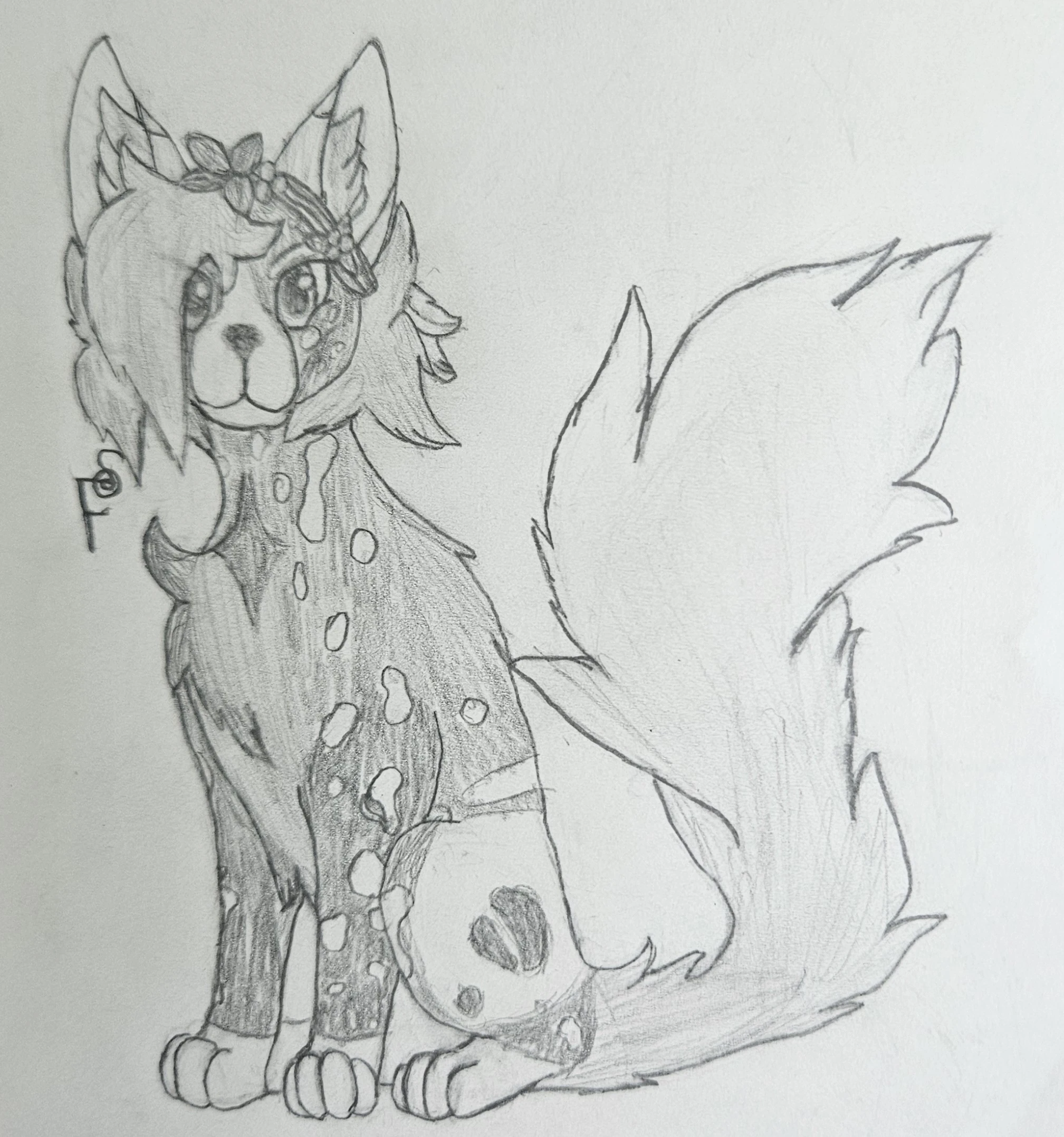 Taking Art Comms! | Fandom