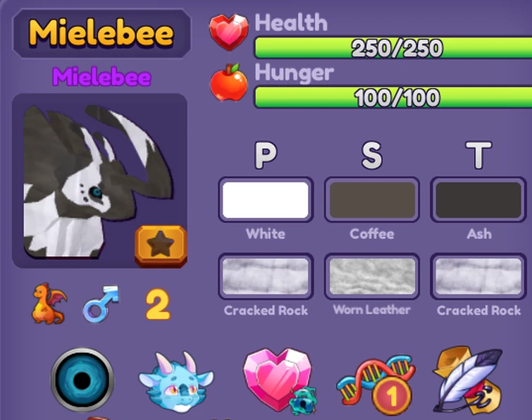 Discuss Everything About Dragon Adventures Wiki | Fandom