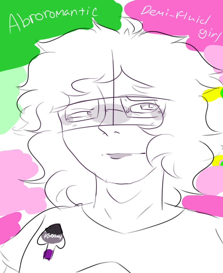 YEAHHHHHH PRIDEEEE YEAHHH | Fandom