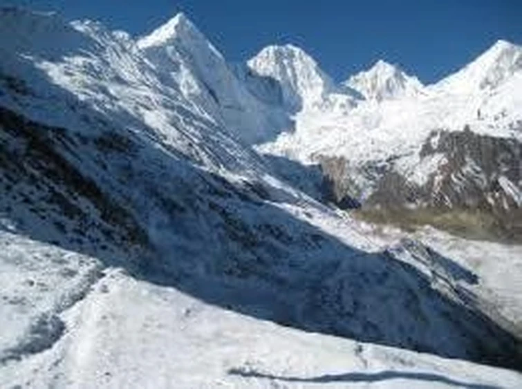 Discuss Everything About SCP Foundation Wikia | Fandom