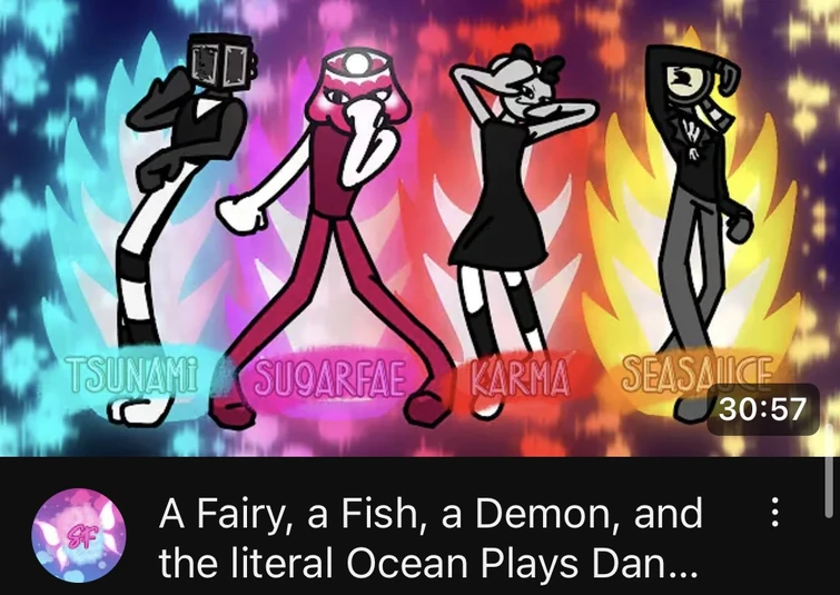 they're here.they're here.they're here.they're here.they're here.they ...