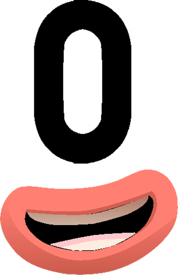 birth of gen 7 vectors? | Fandom