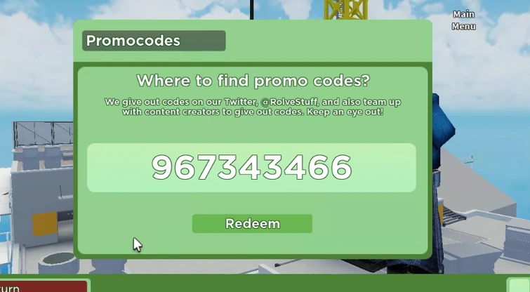 Im doing the MOAI melee quest BUT | Fandom