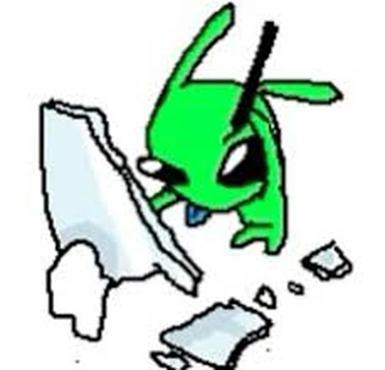 [Closed] [Working rn] | Fandom