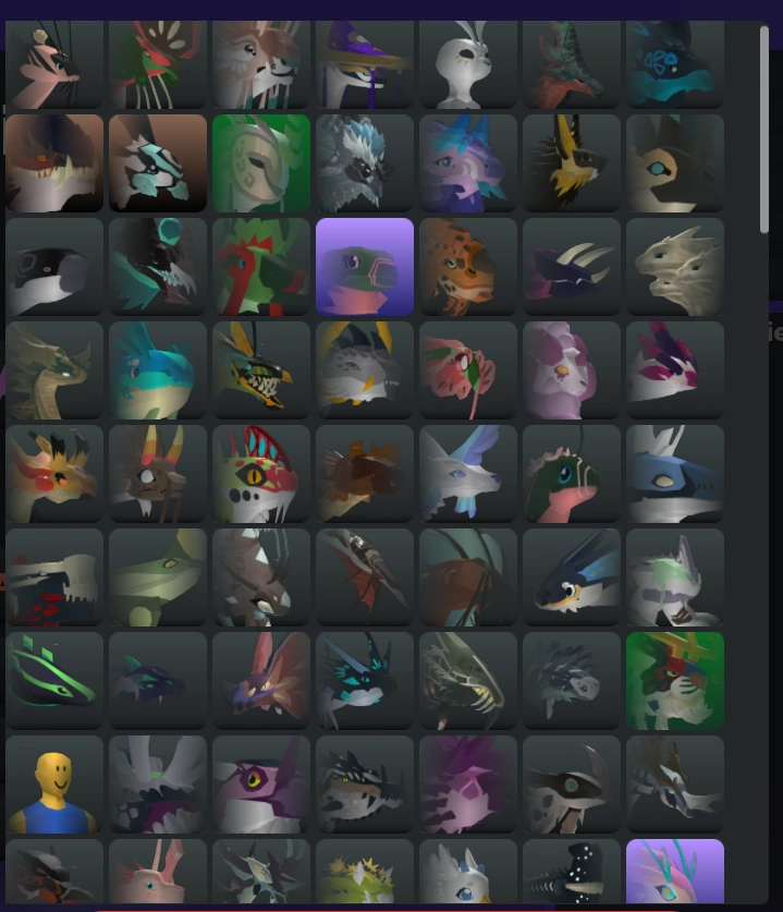 I want a turkey | Fandom