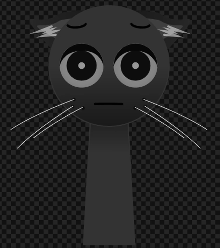 grey horror remake | Fandom