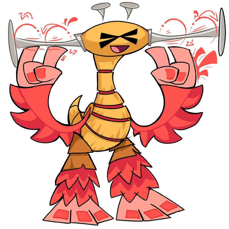 Piplash - Without huge thighs! | Fandom