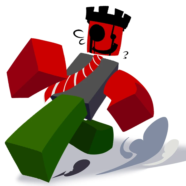 i dont think im okay | Fandom