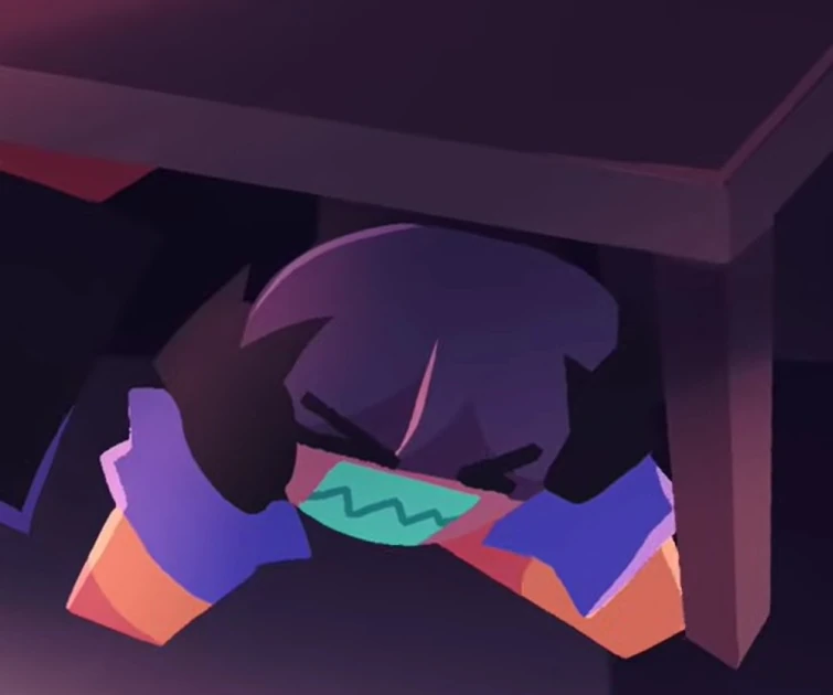 I am so normal for lana | Fandom