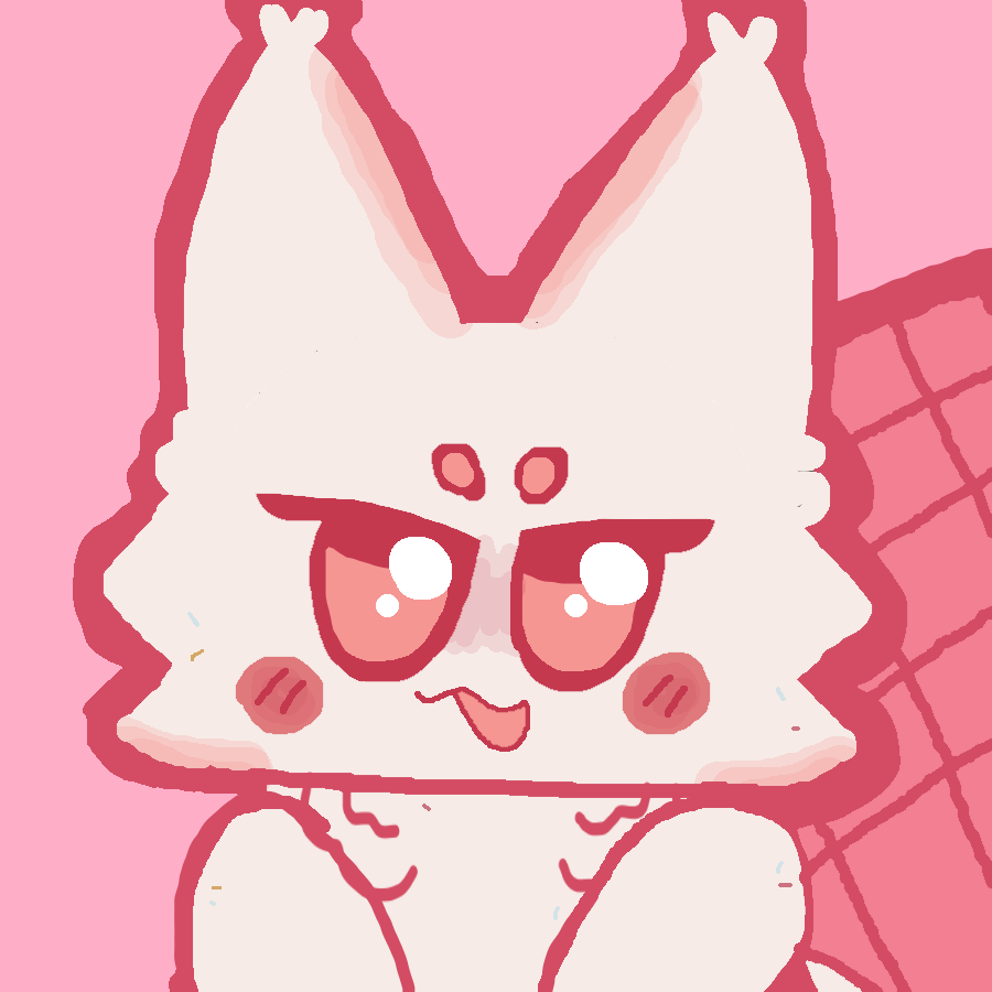 when you bored so you decided to draw sprinklekit | Fandom