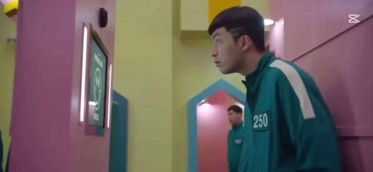 Images of player 246-256 | Fandom