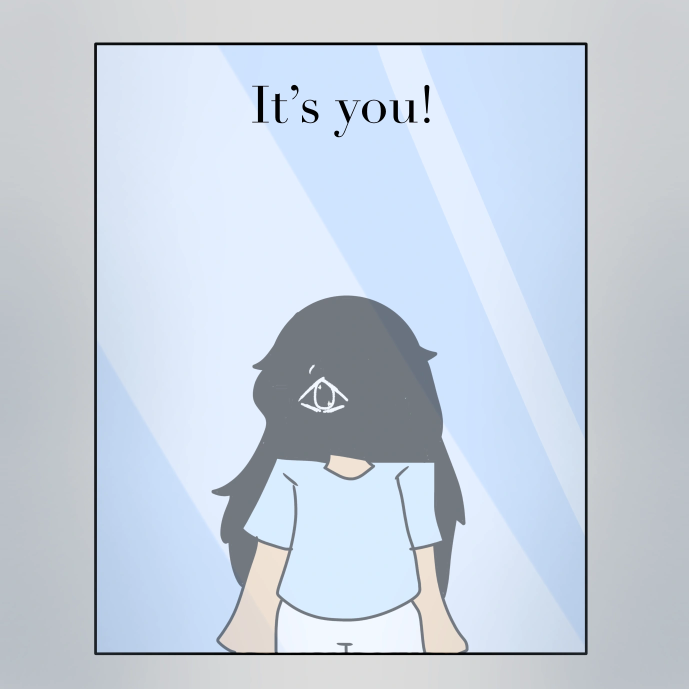 Random off topic oc lore | Fandom