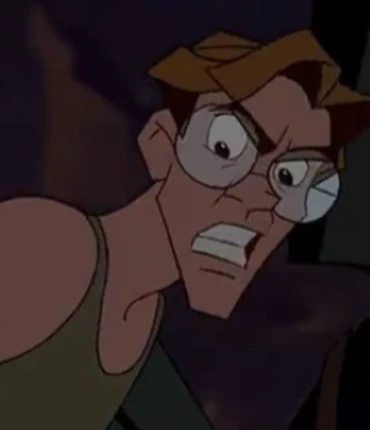 Discuss Everything About Disney Wiki | Fandom