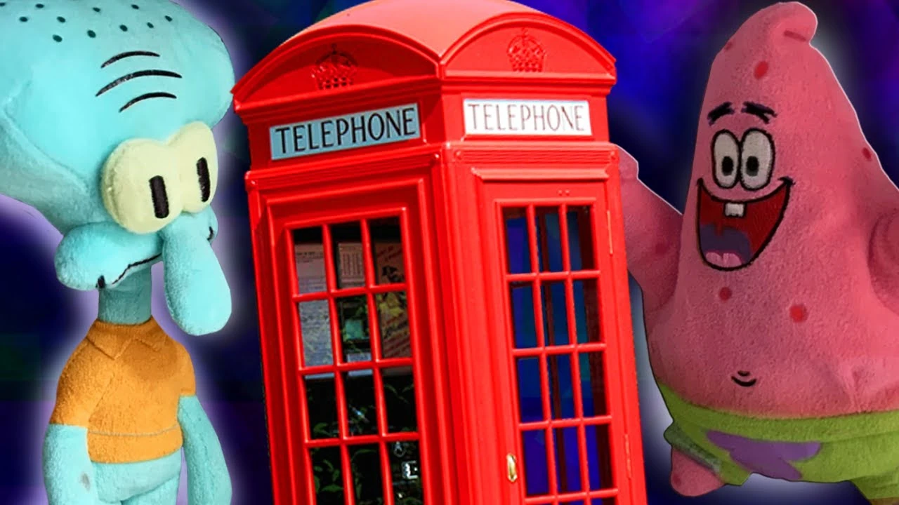 Time machine | Fandom