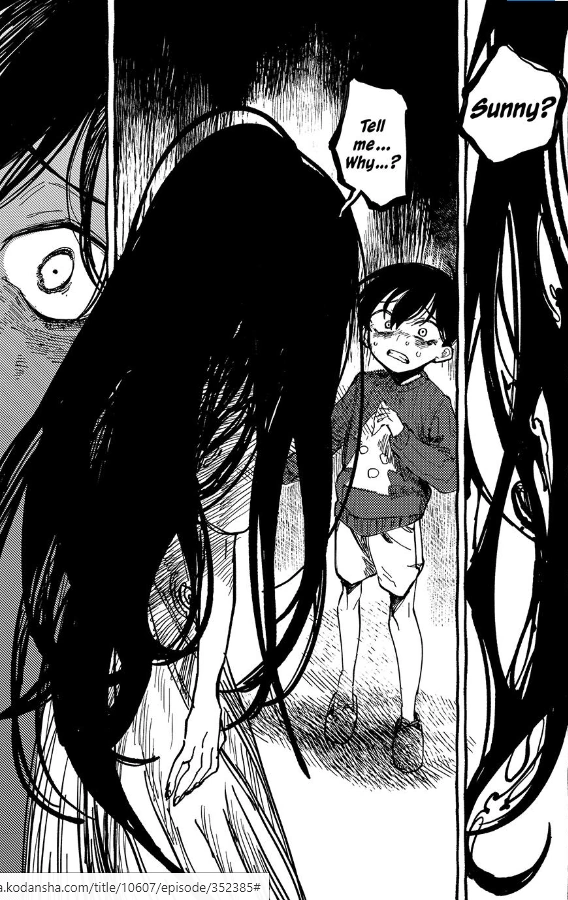 lil vro's sister freaky af lmfao | Fandom