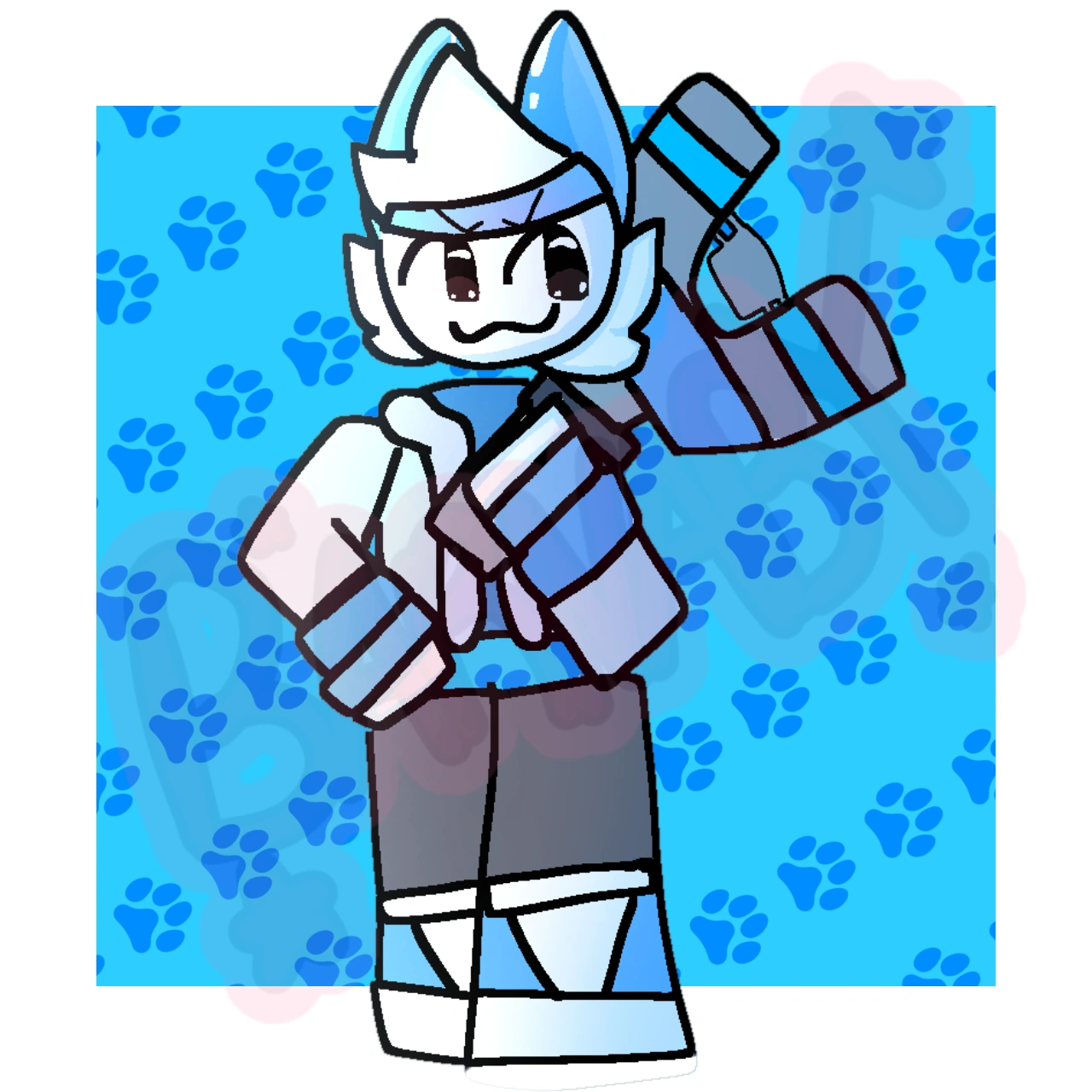Slingshot!!!! | Fandom