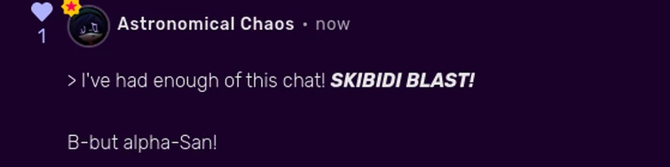 EXPOSING SETHY WETHY BOO BEAR PART TWOOO 😍😍😍😍😍 | Fandom