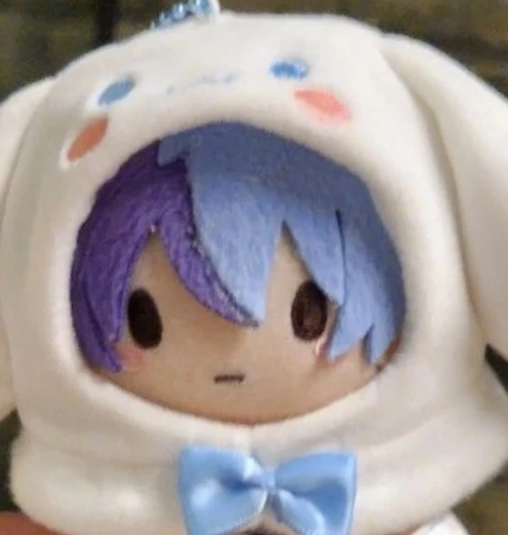 face reveal | Fandom