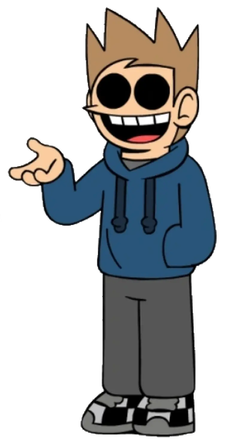 tom appreciation post | Fandom