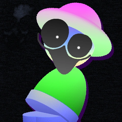 Some Random Stuff | Fandom