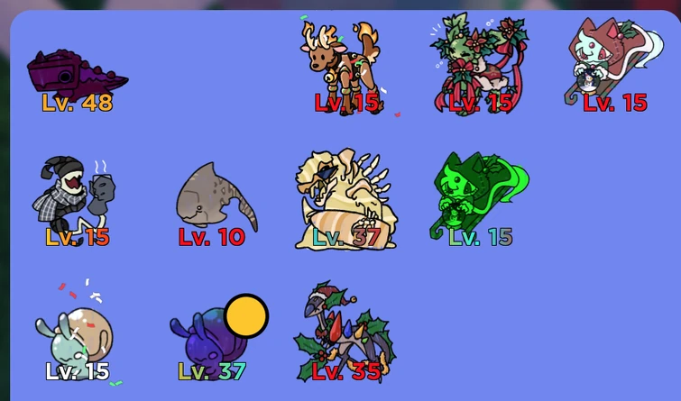 trading runes and skins | Fandom