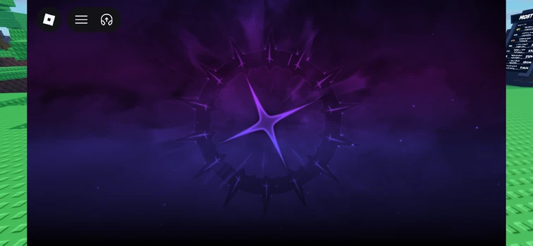 Sol's RNG Wiki Megathread | Fandom