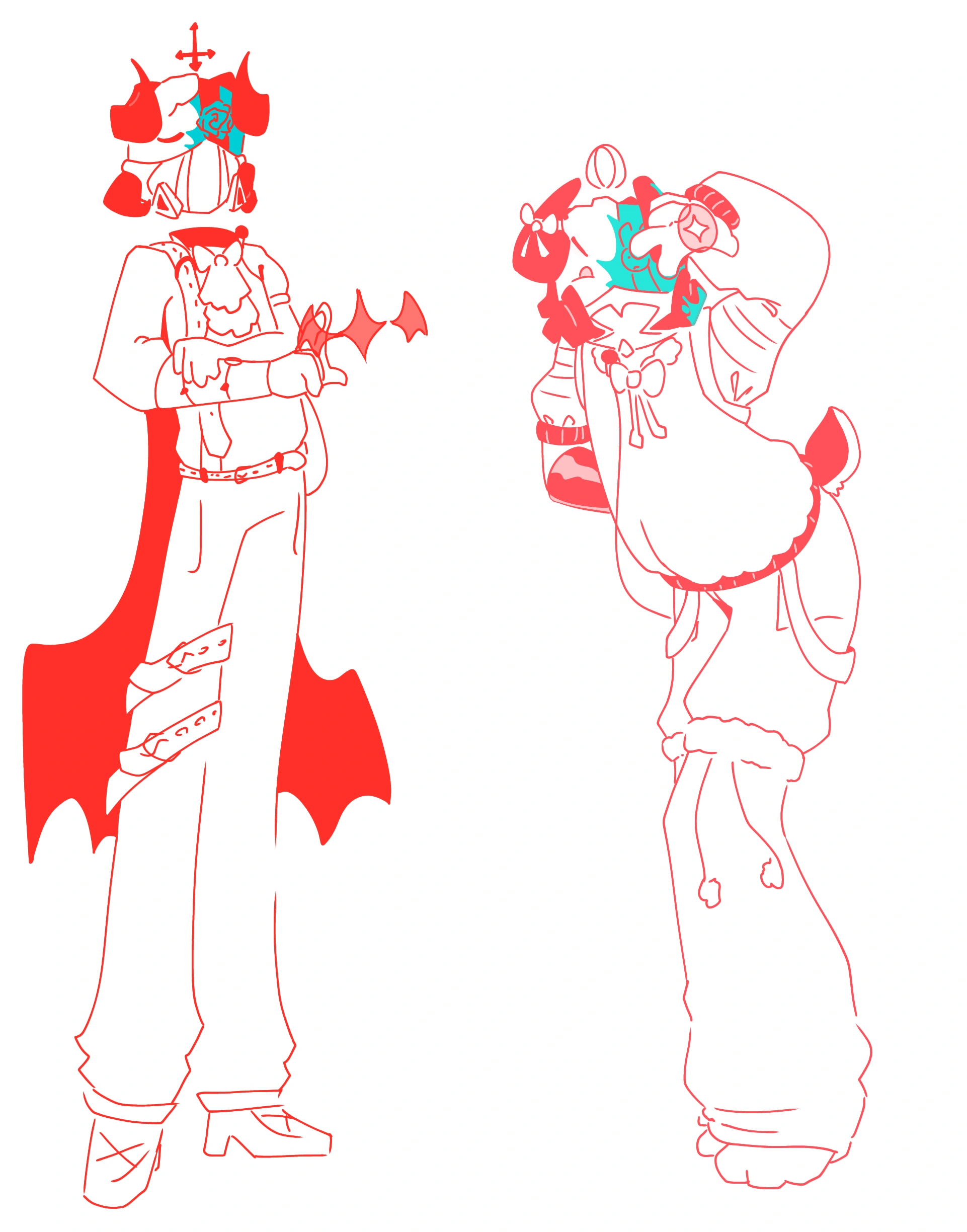 Presenting.. A new reporter! | Fandom