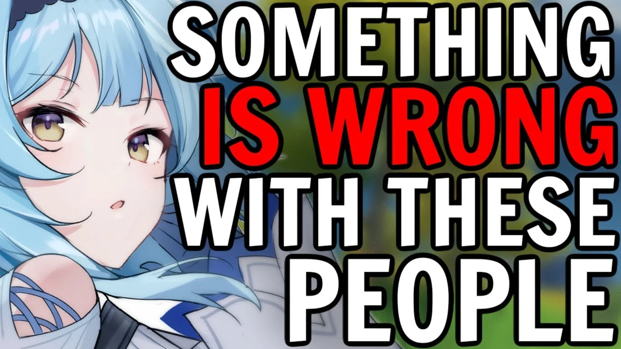 im just gonna die of cringe at this point | Fandom