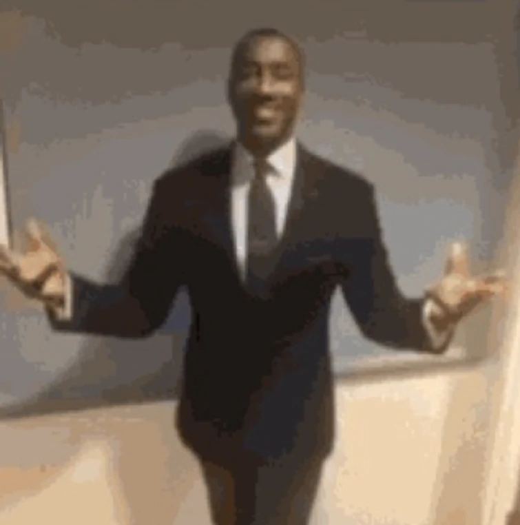 uhhhhhh new pfp ideas | Fandom