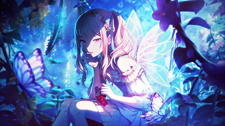 N25 results! | Fandom