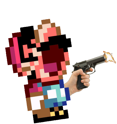 This is me when I see the post under me (press new in the filters) | Fandom