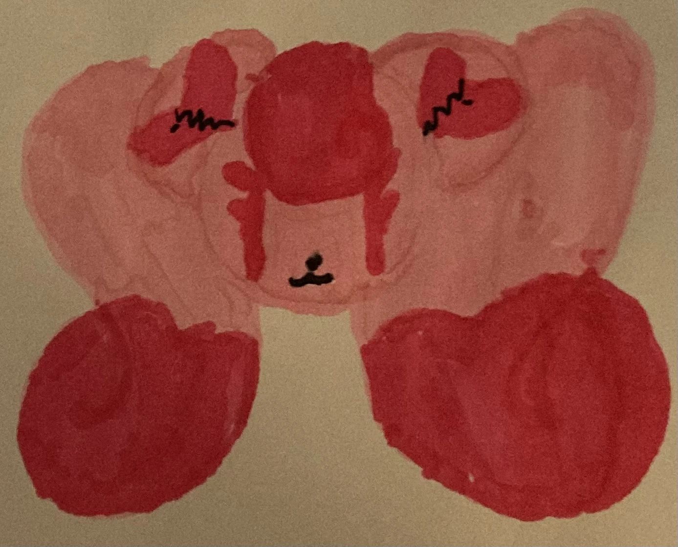 COCA COLA ESPUMA | Fandom