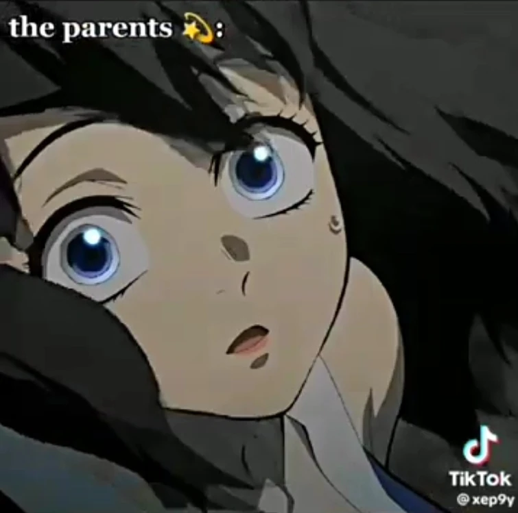 😱SOMETHING I WILL NEVER UNSEE 😱 ️ ️ ️ ️ ️ | Fandom